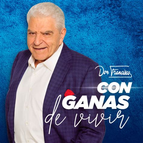 Con Ganas De Vivir Lo Que Aprend En Ocho D Cadas El Dec Logo Del