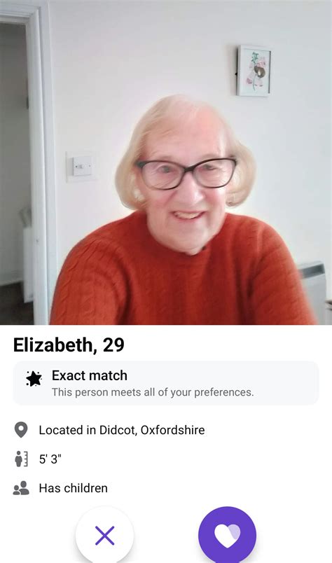 Theres Something Amiss Tinder Tinder Know Your Meme