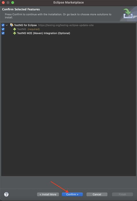 How To Install TestNG In Eclipse Step By Step Guide