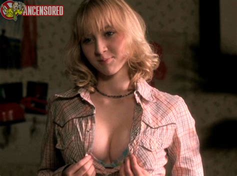 Anna Maria Mühe Nude Pics Page 1