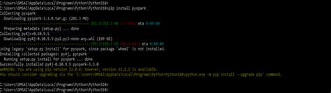 PySpark Read CSV Muliple Options For Reading And Writing Data Frame