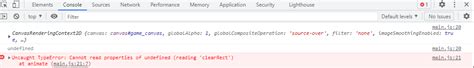 object turns into undefined when passed to function as argument and method is called javascript