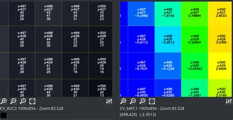 Github Jorgegarcia Imgui Bundle Tweaks Dear Imgui Bundle Easily