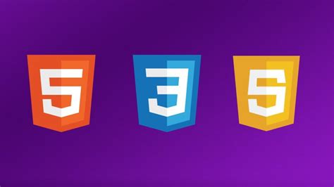 crea sitios web impactantes curso gratis y en español de html css y javascript para