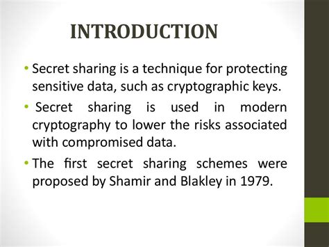 image secret sharing using shamir s algorithm