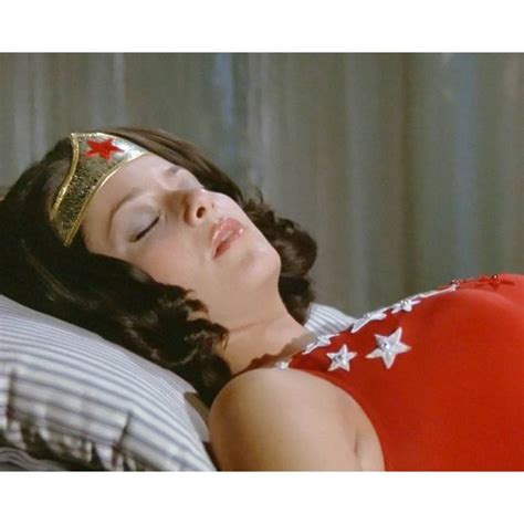Debra Winger Wonder Woman Rare Glossy 8x10 Photo Yqg 74 On Ebid United Kingdom 210424954