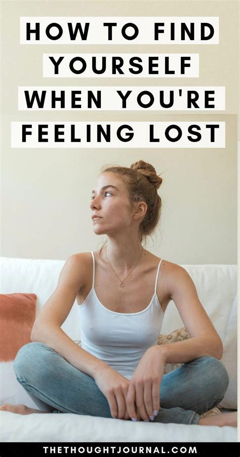 10 Simple Ways To Reinvent Yourself And Improve Your Life Artofit