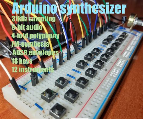 Displaying Customized Graphics On Oled Display Using Arduino Artofit