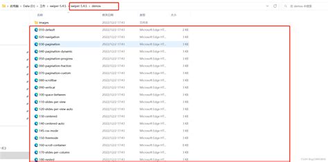 swiper在vue2中的使用（uniapp中用vue2同理） vue2swiper 版本 9 csdn博客