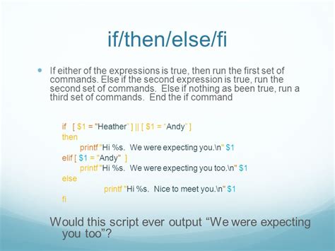 Shell Scripting Printing Loops And Logic Printf Formatted Print