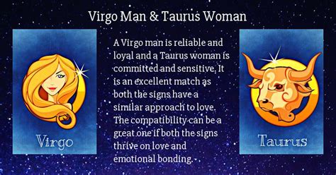 What Does Your Zodiac Sign Say About Your Compatibility