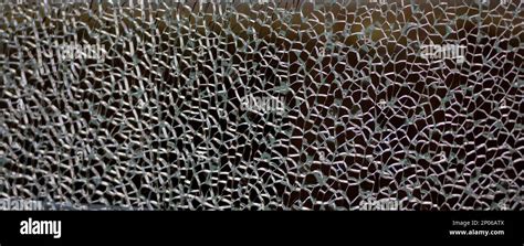Useful Texture Overlay A Broken Glass On With Many Sharp Shards Useful Texture Overlay For