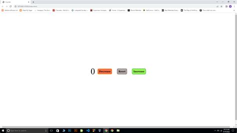 Css All Elements Align In The Same Row After Using Flexbox Stack