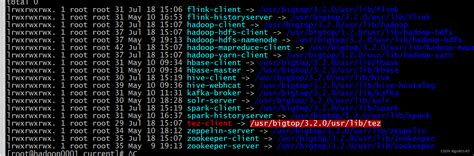 报错 Exception in thread main java lang NoClassDefFoundError org