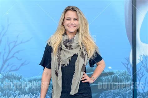 Maria Kooistra DSC4483 Dutch Press Photo Agency