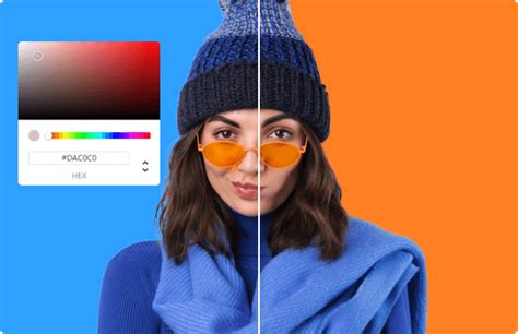 Change Color Of PNG Online PNG Color Changer