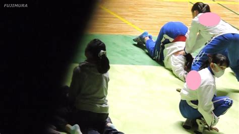 jsパン線中学女子裸小学生少女11歳peeping japan net imagesize 600x450 keshikaran小学生女子裸