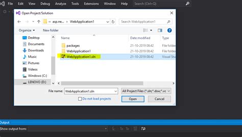 C Unable To Start Program VALUE Dll Is Not A Valid Win32