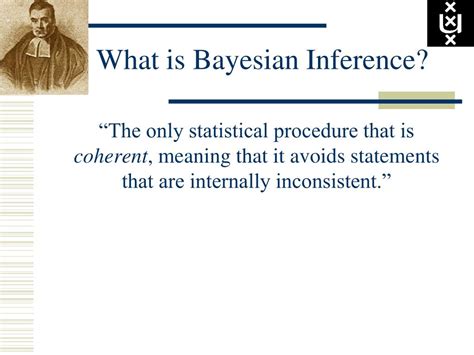 ppt fundamentals of bayesian inference powerpoint presentation free download id 6364282