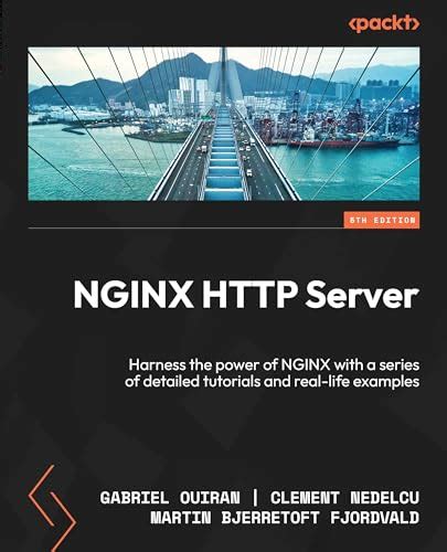 The Ultimate Guide To Fixing And Preventing A 403 Forbidden Nginx Error