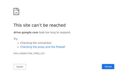 requests exceptions connectionerror connectionpool host port 443 max