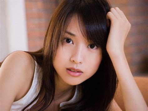 Beautiful Japanese Girls Full Q Beautiful Japanese Japanese Actress Hd Wallpaper Pxfuel