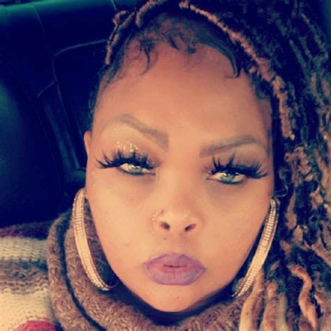 Natosha Matthews Moreno Valley California United States Professional Profile Linkedin