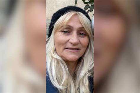 Saas Almagell VS 62 jährige Frau seit Spaziergang am Mittwoch