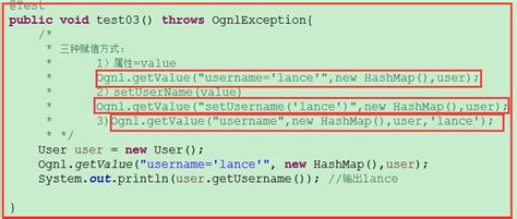 struts2（六）之ognl表达式与actioncontext、valuestack csdn博客