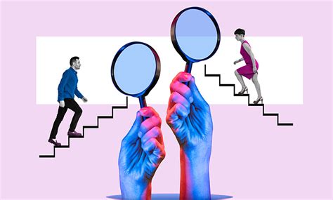 Its Not Just Looking At Women” Expanding The Gender Lens Pba