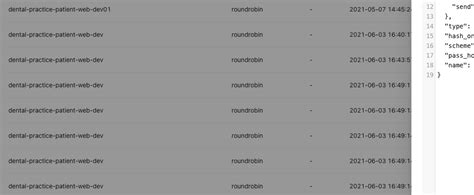 Check Duplicate Service To Avoid Duplicate Creation Issue 4369