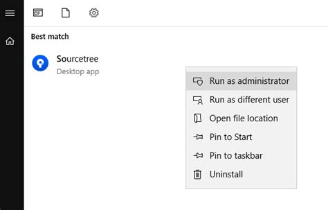 Github Git Error Unable To Append To Git Logs Refs Remotes Origin