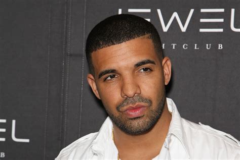 Drake Cancels Summer Tour Meet And Greets