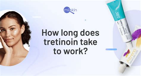 Tretinoin Guide For Patients All You Need To Know