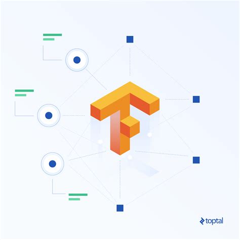 explore deep learning a tensorflow python tutorial toptal