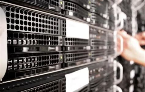 Pengertian Basis Data Dan Contohnya Sekilasinfo Net