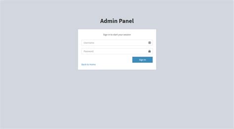 Ecommerce Multi Vendor Shopping Cart Aspnet Core Mvc And Entity Framework Core By Octopuscodes
