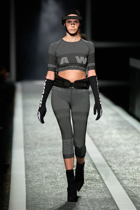 Alexandre Wang Handm