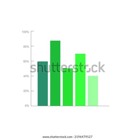 Data Analysis Concept Illustration Design Data Stock Vector Royalty
