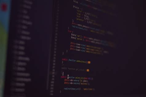 Webinar Replay How To Design Open Source Databases For High