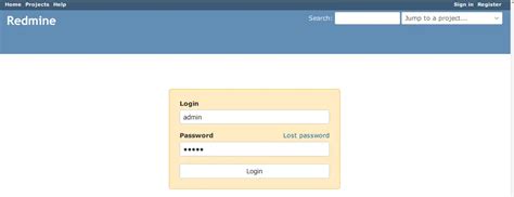 How To Install Redmine With Apache And Let S Encrypt SSL On Debian 12