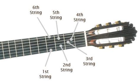 Electric Guitar Strings Numbers Store Angelesipa