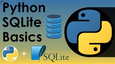 python获取数据库表的行数 原来python自带了数据库，用起来真方便 csdn博客