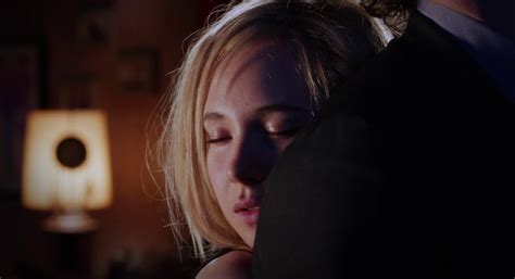 Killer Joe 2011