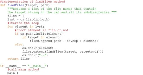 Solved Add A Command To This Chapter S Case Study Program That Allows