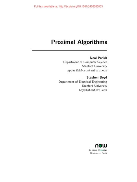 summary pdf mathematical optimization function mathematics