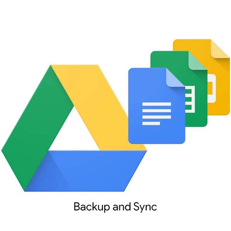 Error Loading Python Dll Resolved In 4 Easy Steps Artofit