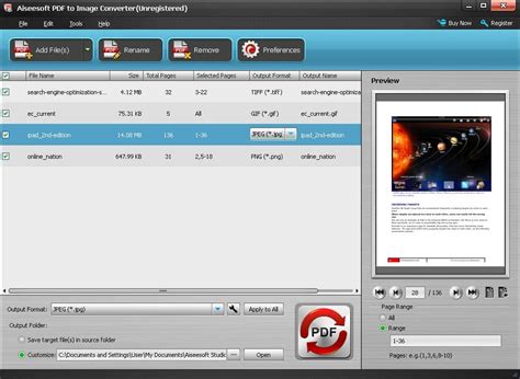pdf to image converter convert pdf to jpeg tiff bmp files 7638 hot sex picture