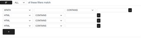 Javascript Element Deleted From The Array But V For Doesn T Update