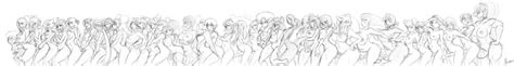 Rule 34 36futas 6 Futas Abs Absurd Res Advance Wars Aged Up Anal Sex Free Hot Nude Porn Pic